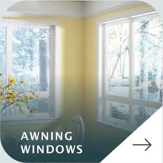 Window Installation for NASSAU & QUEENS COUNTY