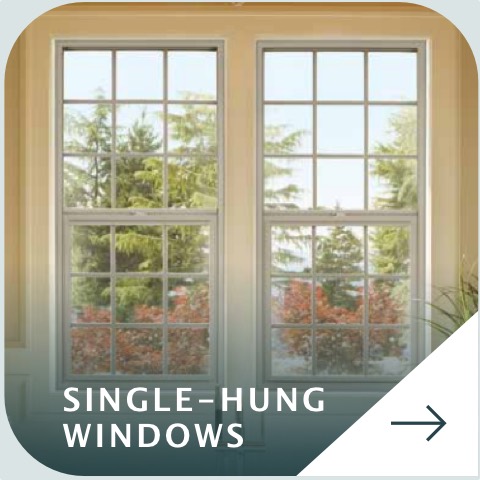 Window Installation for NASSAU & QUEENS COUNTY