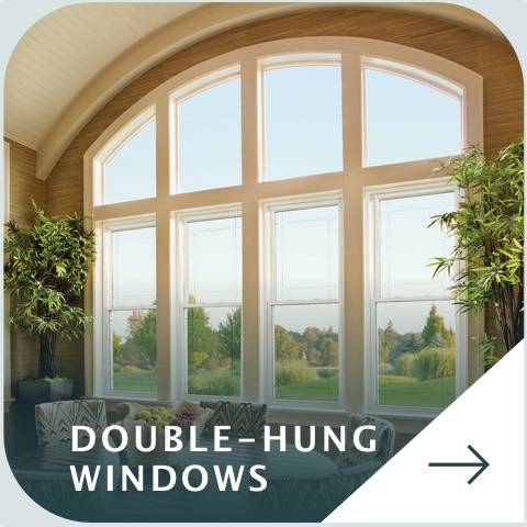 Window Installation for NASSAU & QUEENS COUNTY