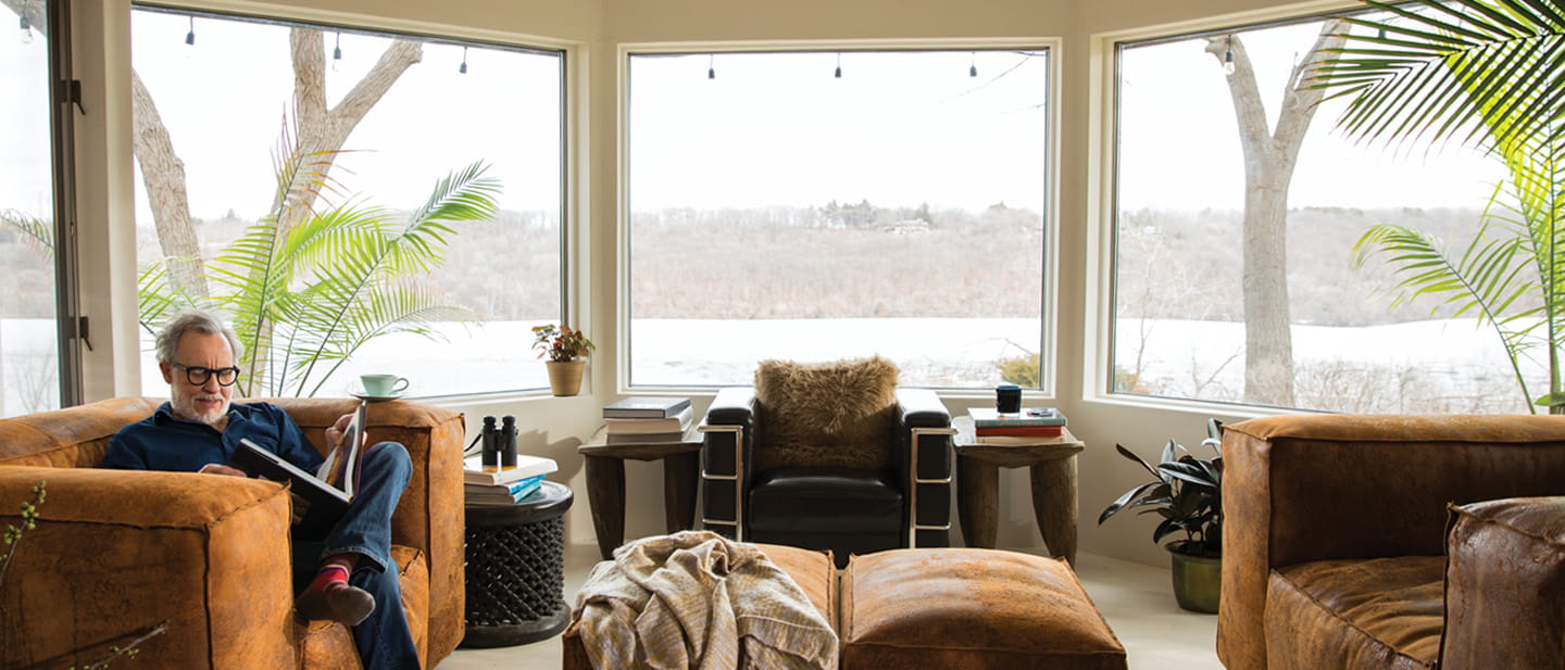 Parco Home Improvements – Parco Home Improvements